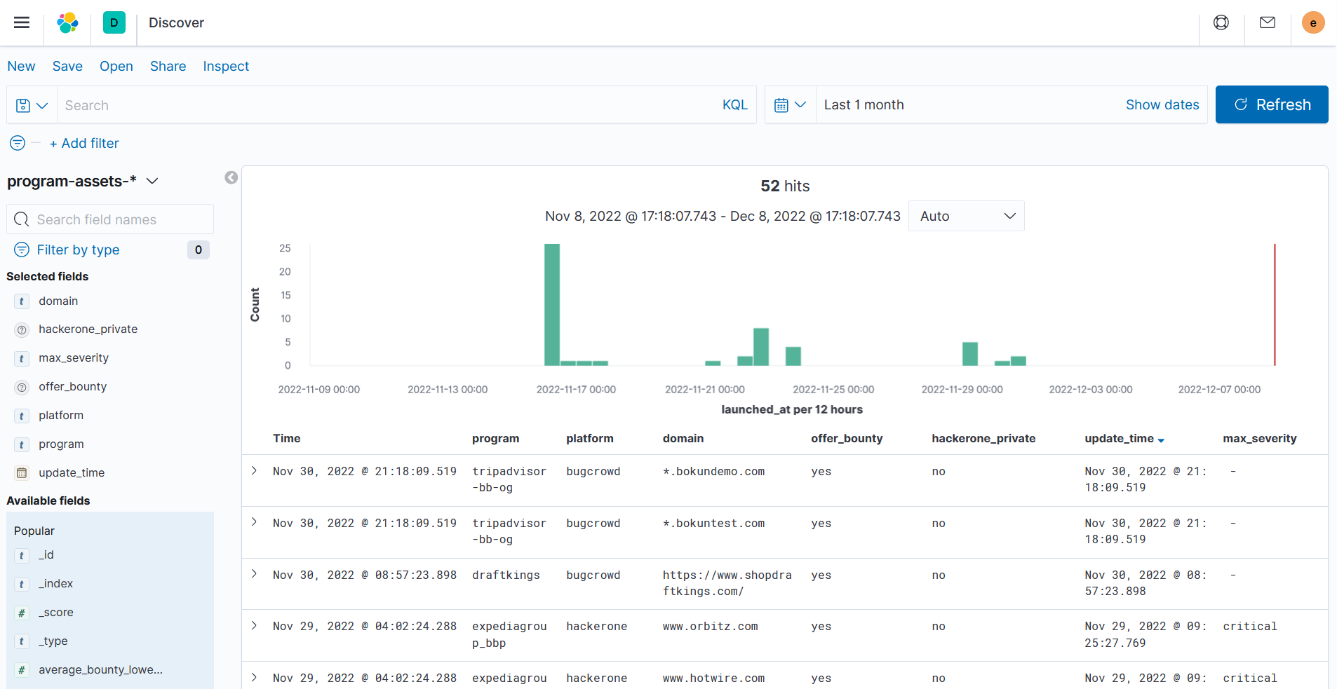 DarkAngel/README_CN.md at main · Bywalks/DarkAngel · GitHub